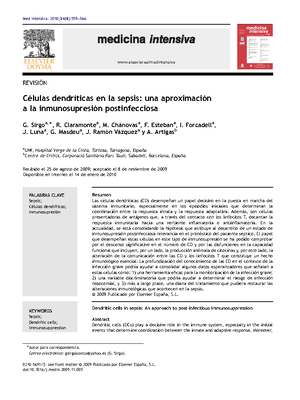 Drug Interactions Checker - Medscape Drug Reference Database - This ...