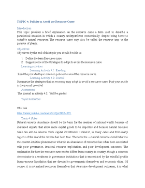 Principles of computer support and maintenance - 1 Introduction to ...