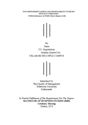 Colreg-72 - Colreg in GE - ზღვაში გემების შეჯახების თავიდან აცილების ...