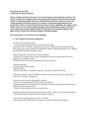 The Tiger Force Atrocities - 26, 2017 Members of Tiger Force on patrol ...