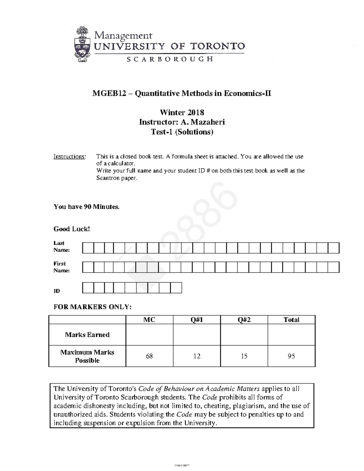 18W - practice materials practice materials practice materials practice ...