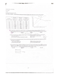 Econ B251 - IU Bloomington - Fundamentals of Econ - Studocu