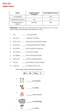 Cpar Module 1 Q1 - Contemporary Philippine Arts from the Regions - 1 0 ...