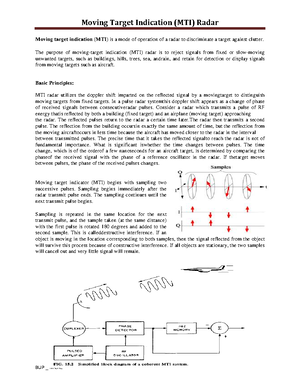 Lec 13 Calculation of gating system dimensions - Department of ...