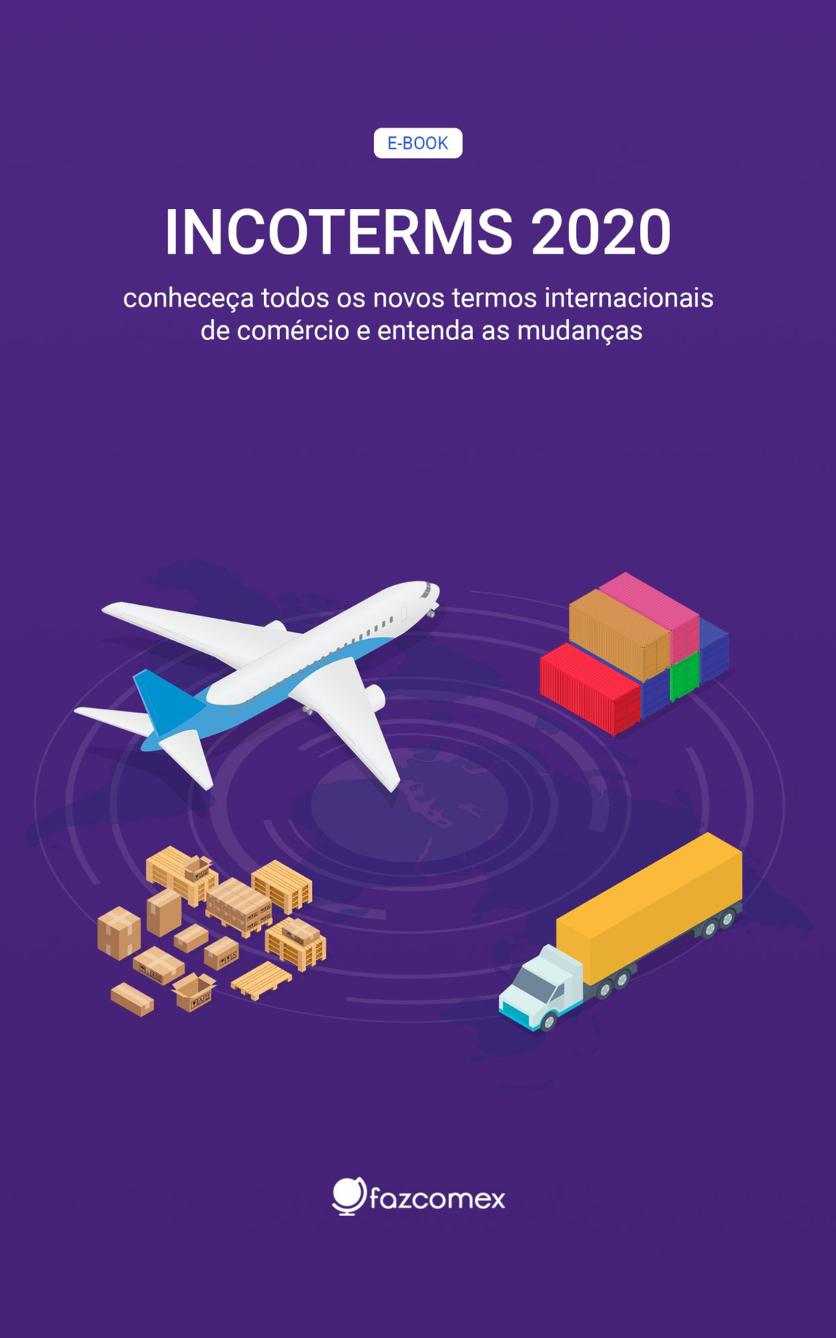 E-book Incoterms 2020 (1) Copy - 2 Índice Introdução Conceito de ...