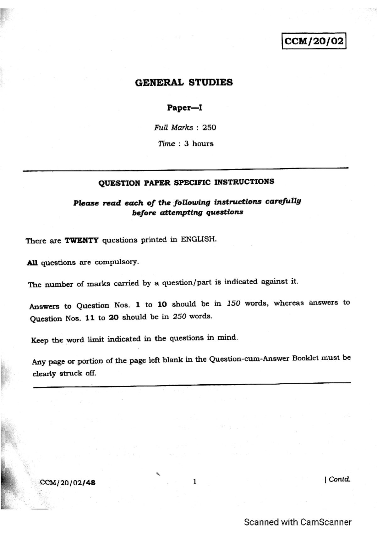 GS-1 2022 - ABC - basic electronics - Studocu