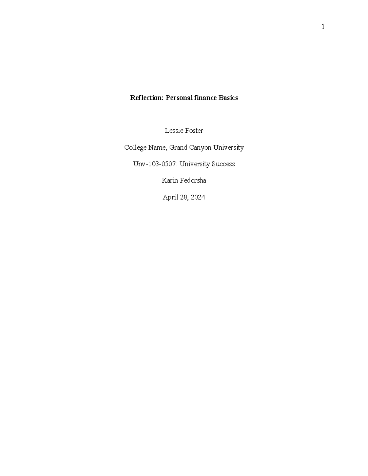 Writing-center-style-apa-7th-edition-template-without-abstract (1 ...