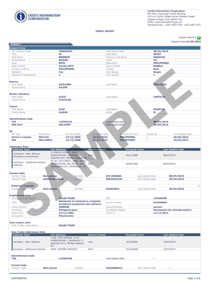 1706 Jan 2018 ENCS Final version - BIR Form No. 1706 January 2018 (ENCS ...