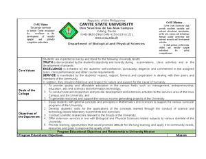 [Solved] What are the types of natural resources in the Philippines ...