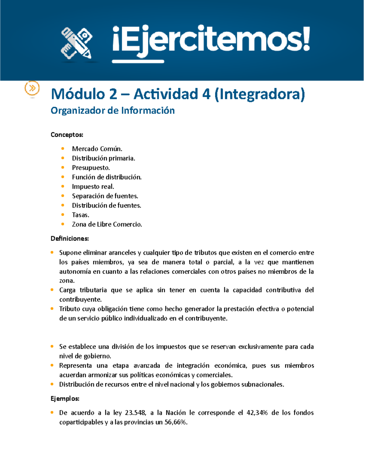 API Finanzas 2 siglo 21 carrera contador publico - Siglo 21 - Studocu