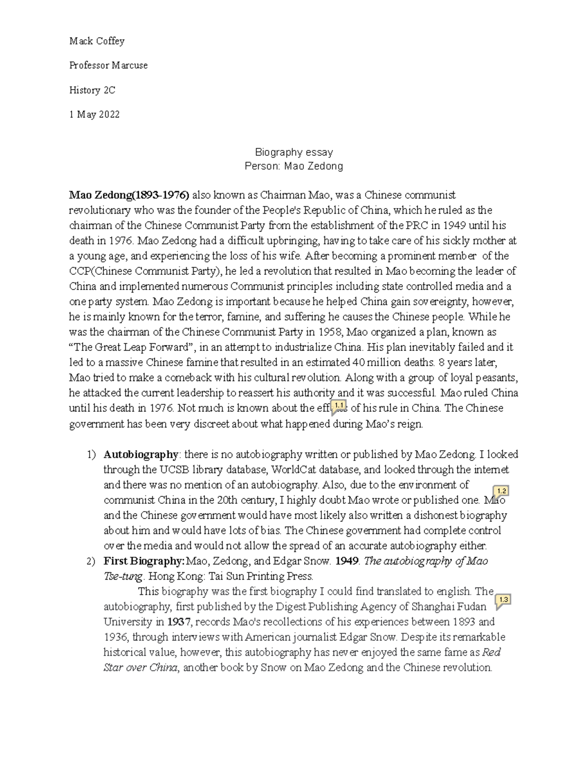 [Misa Nguyen] 62968 F 0800AM Ellsn 2816-Mack Coffey 2415945 0 ...