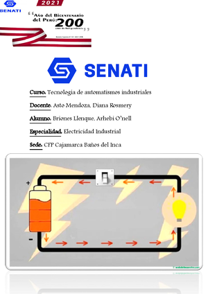 FORO Tematico - Iconografía - CFP/UCP/ESCUELA: Chincha - SENATI ...
