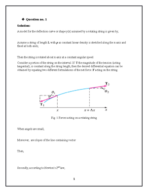 Basic-engineering-circuit-analysis-10th-edition-irwin-solution-manual ...