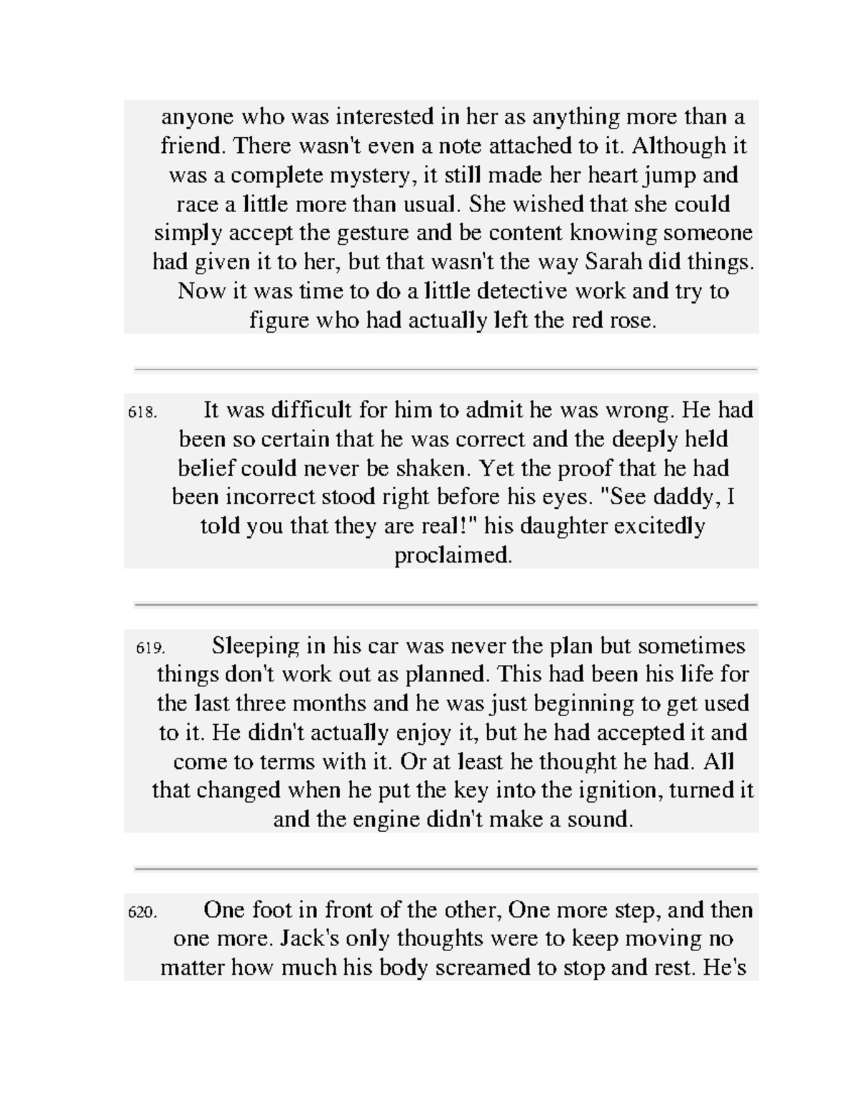 Spinning over the flight-185 - anyone who was interested in her as ...