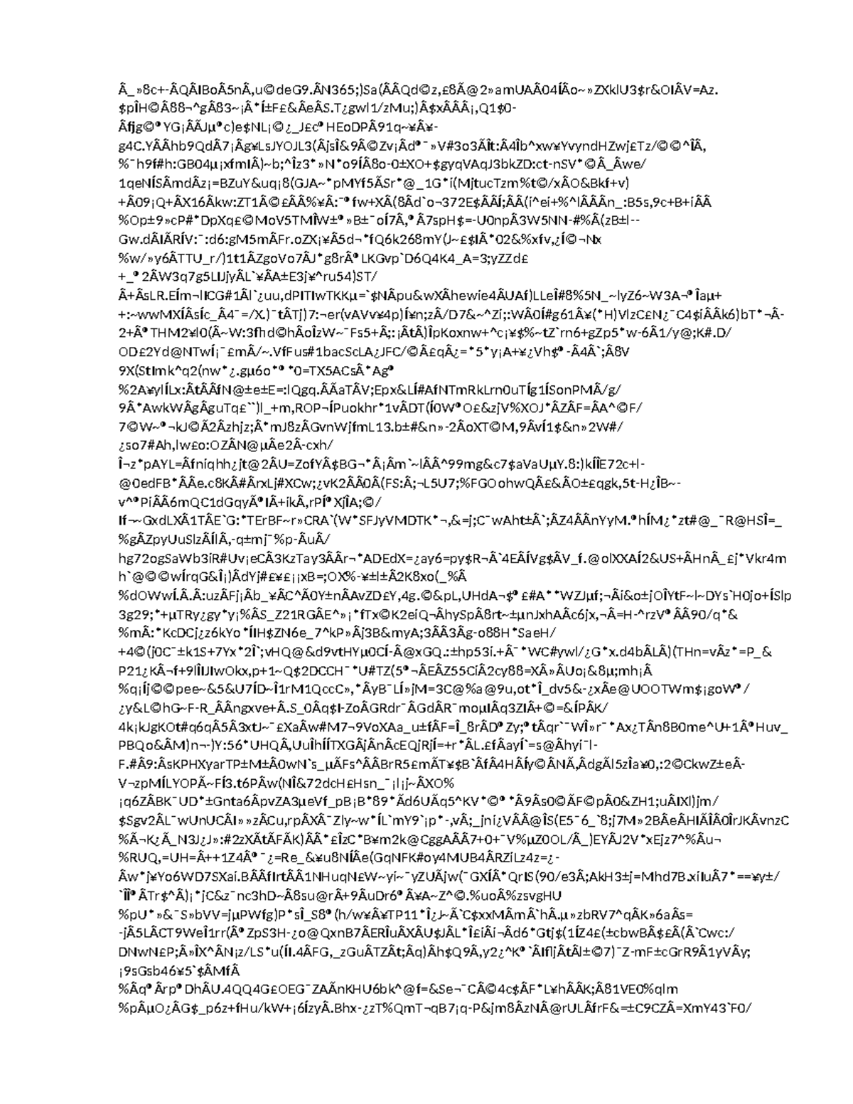 File-r Dzt N - law - - Studocu