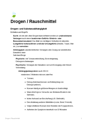 Gasförmige Verbindungen / Atemgifte - Gasförmige Verbindungen ...
