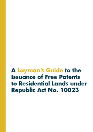 SPA - Sample SPA - (Revised/August 2012) SPECIAL POWER OF ATTORNEY KNOW ...