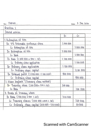 Task Week 3 LCC112 - Example exercise - Task Week 3 - LCC Noun-Yellow Verb-Green Adverb-Grey ...