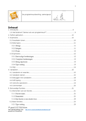 Project Assignment - ISGB 799O –Programming with Python Fall 2018 Group ...