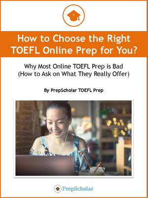 How to Improve Yarn Realization and Control Wastes - INTRODUCTION In ...