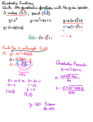 HW#1- Inverse Trig - Pre-Calculus Worksheet Name ...