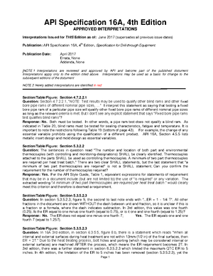 2022-11-03 19 19 42(merged) - Computer Engineering - Studocu