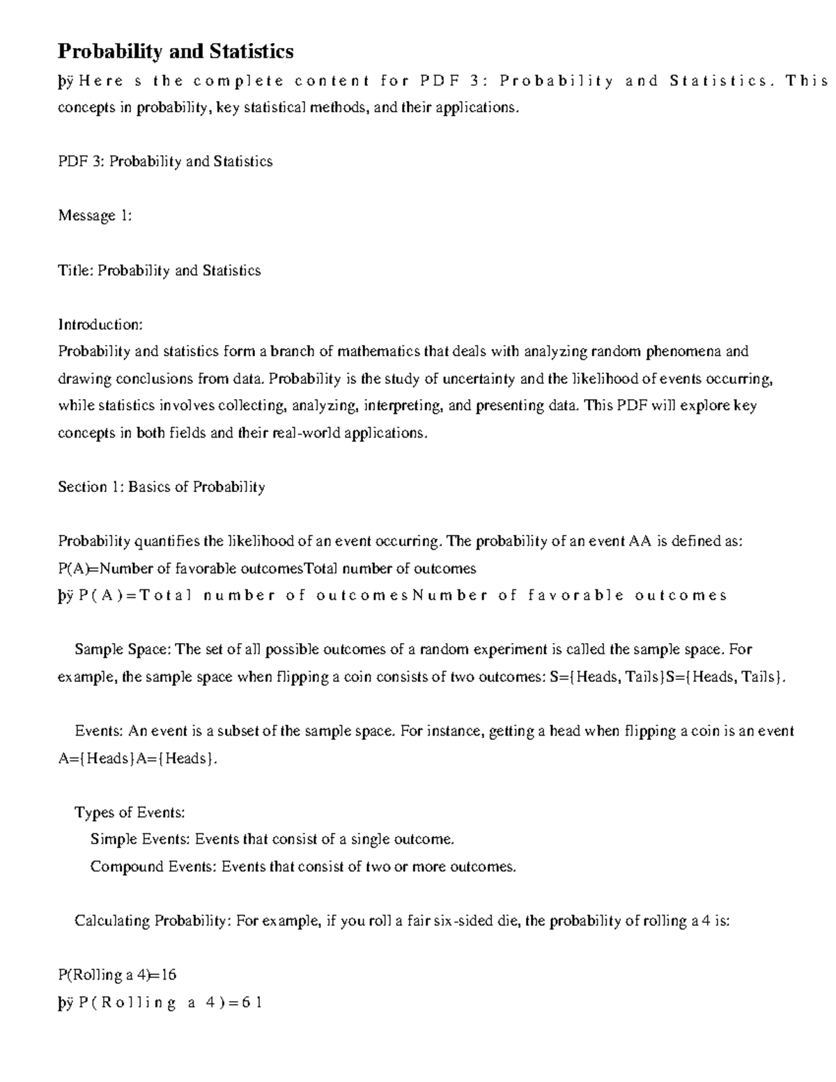 Mypdf-2 - This PDF delves into the world of geometry, covering topics such as points ...