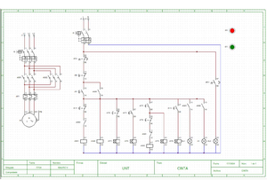 Brindisi Diagram - DFFFFFFFFFFFFFF - Tampa in Atlantic Gyre. Following ...