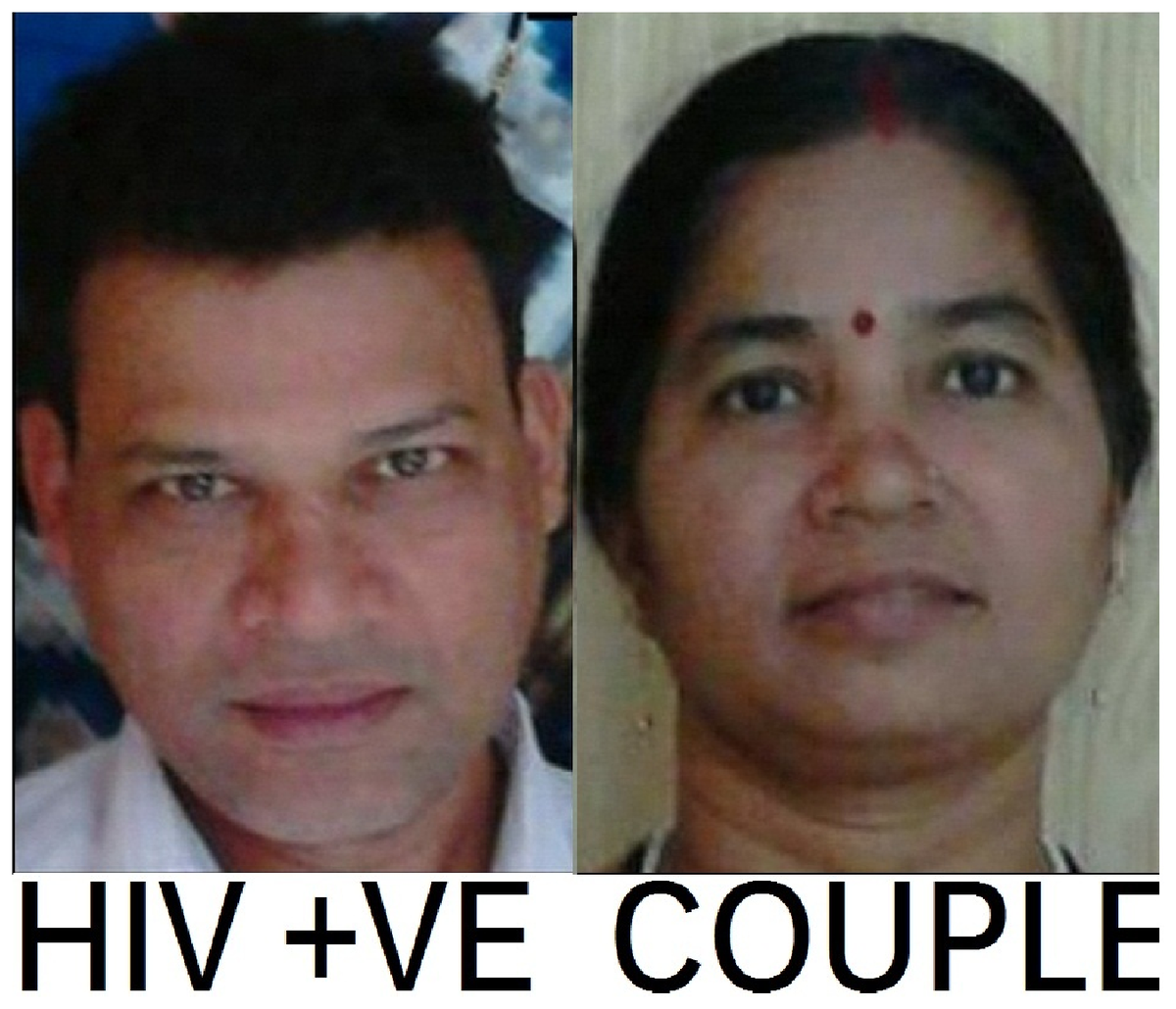 Computer science and engineering - Sports, Exercise, and Health Science ...