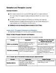 Gleason School - Gleason-TN Study Materials - Studocu