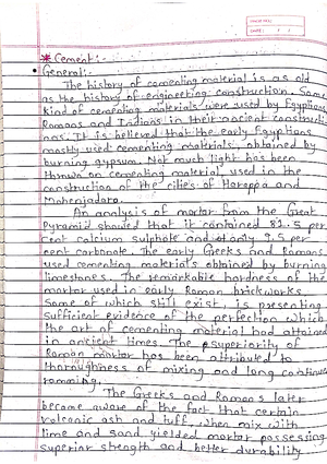 SY-COMP-SEM-IV-MIC-22415-QP- Model- Answers - MSBTE QUESTION PAPERS ...