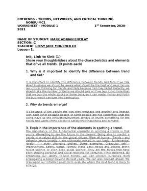 Law Enforcement Code of Ethics - I will keep my private life unsullied ...