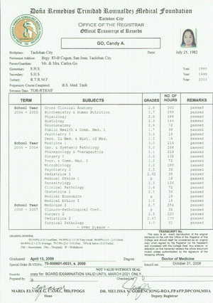 PECS Module - 9 TLE – ICT - CSS Quarter 1 – Module 0: Personal ...