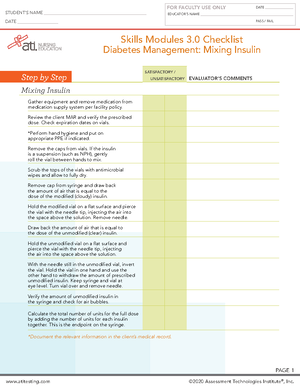 Aidet Communication Tool for effective communication - AIDET: Five ...