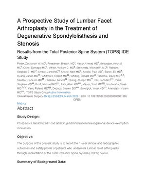 Pathogram - notes - Student Name: Laura Fehrman_ Date: _2-19-23 ...