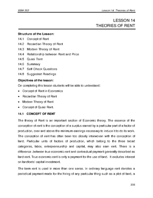 DAA UNIT4 notes - UNIT - IV Backtracking: The general method—8 queens ...