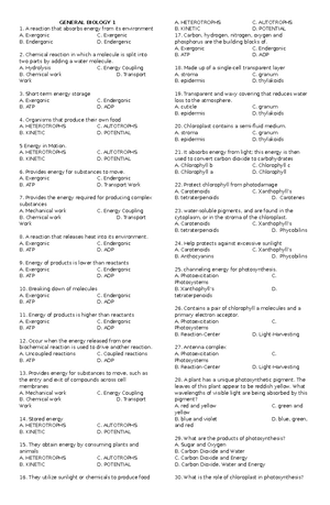 Balloon Yeast Experiment Worksheet - Members ...