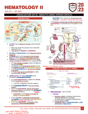KT100003 mini PCR Missy Baker student guide V2 - miniPCR Crime Lab ...