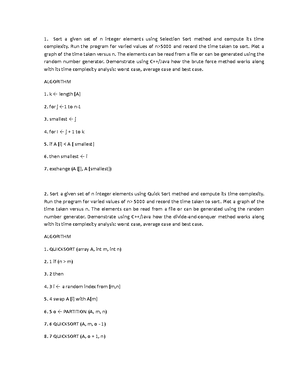 Crypto m3 - Computer Science - Studocu