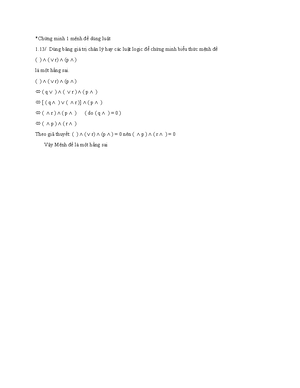 TU Packaging Group Using Data Csfinal - INTRODUCTION TU Packaging Group ...
