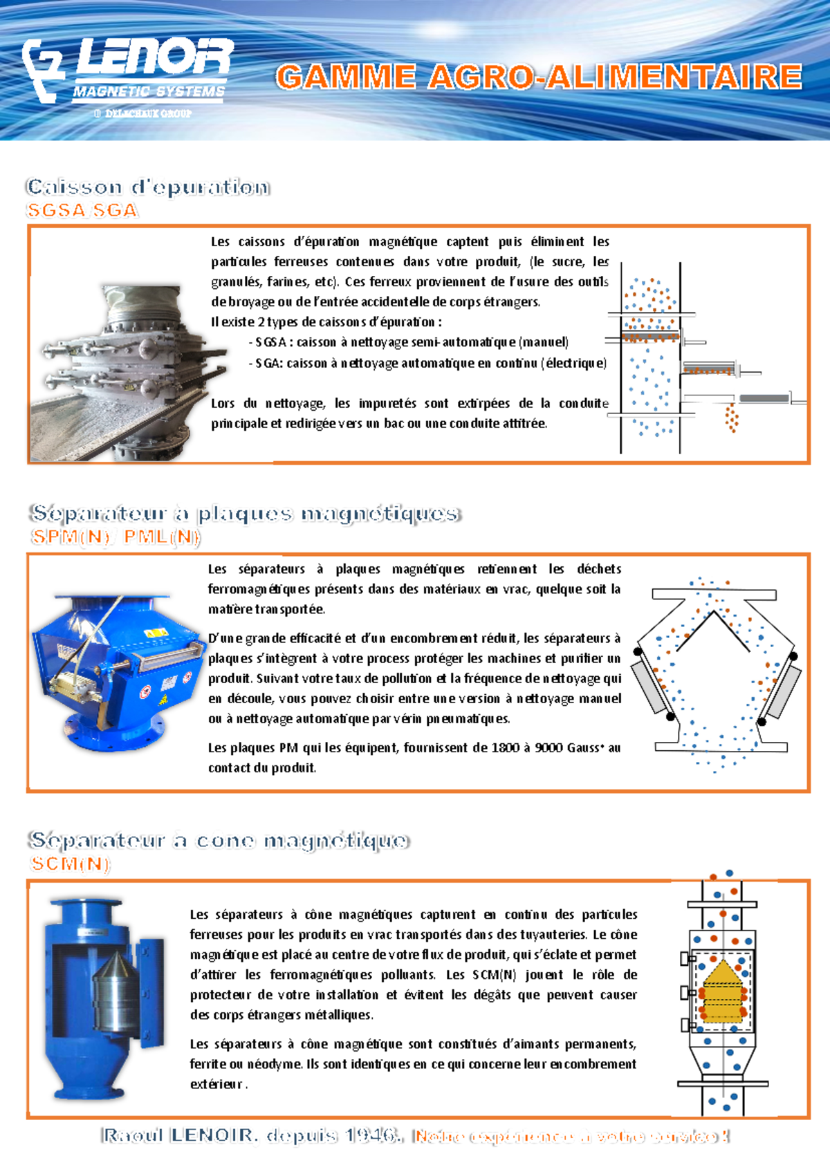 TRIEC has designed a flagship program called TRIEC Mentoring ...