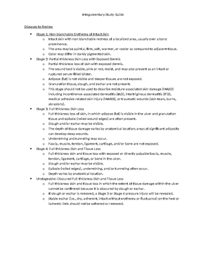 Hyperkalemia - ACTIVE LEARNING TEMPLATES THERAPEUTIC PROCEDURE A System ...