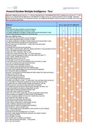 MPMC LAB Manual - MRCET MICROPROCESSORS AND MICROCONTROLLERS LAB ...