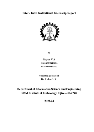 DCCN unit5 - unit 5 - UNIT - Application Layer: Domain name space, DNS in internet, electronic ...