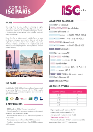 60a178e1d990182 dd18b922c SS- Apcsa - AP COMPUTER SCIENCE A This guide ...