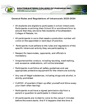 Simple Compoundand Complex Sentences Poster Adobe Reader Tabloid - Sen ...