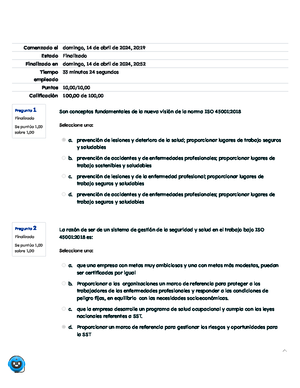 Ficha Técnica del Pasto Elefante Morado (Pennisetum purpureum CV ...