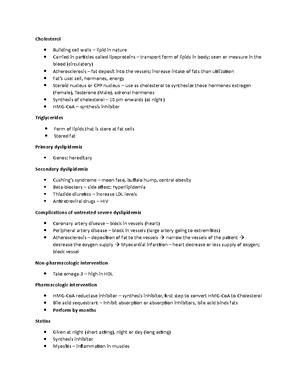 PHBP-LEC - Finals - PHBP PRELIM LECTURE France David B. Bautista ...