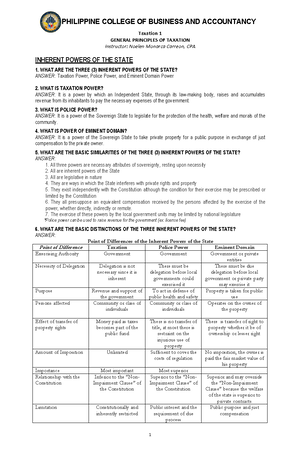 Possible questions for title defense - 1. Why did you choose this topic ...