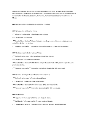 420625106 diagrama de flujo de gelatina - Huesos de res ...